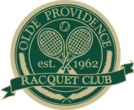 Member Login - Olde Providence Racquet Club